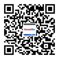 CeramTec子公司Emil Müller GmbH揭晓全新品牌形象