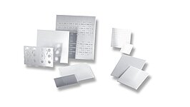 CeramTec – The Ceramic Experts