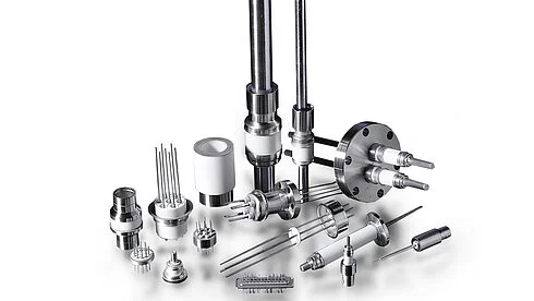 CeramTec – The Ceramic Experts