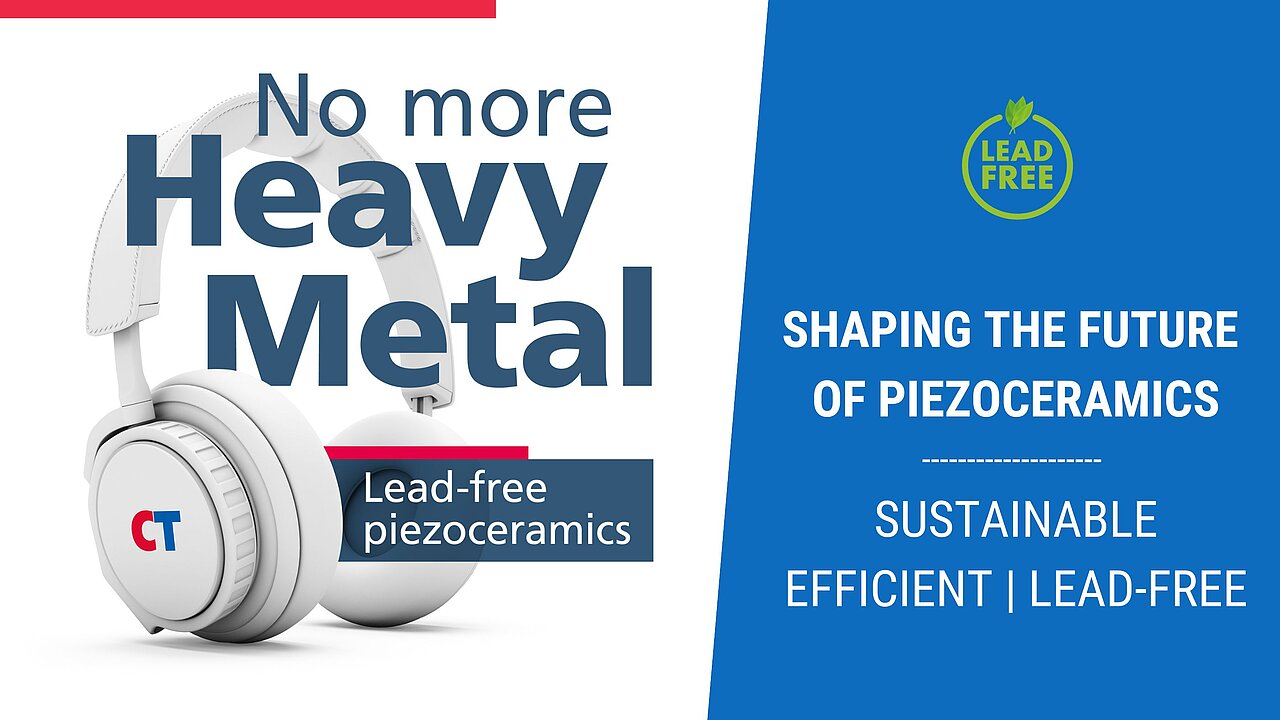 CeramTec – The Ceramic Experts