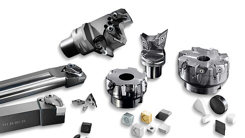 CeramTec – The Ceramic Experts